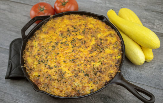 Recipe Index - Beer And Iron