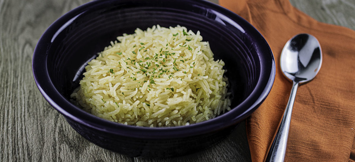 Recipe Index - Beer And Iron